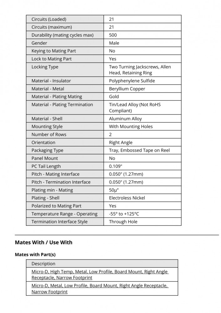 MS-252-021-325-410S technical document image 2