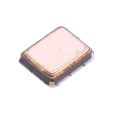 CREC 01.X.MD.110HHTF0026000000 Crystal Chip