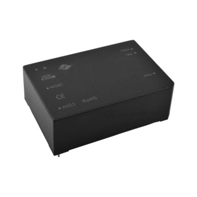 CUI VSK-S2-5U AC DC Converter