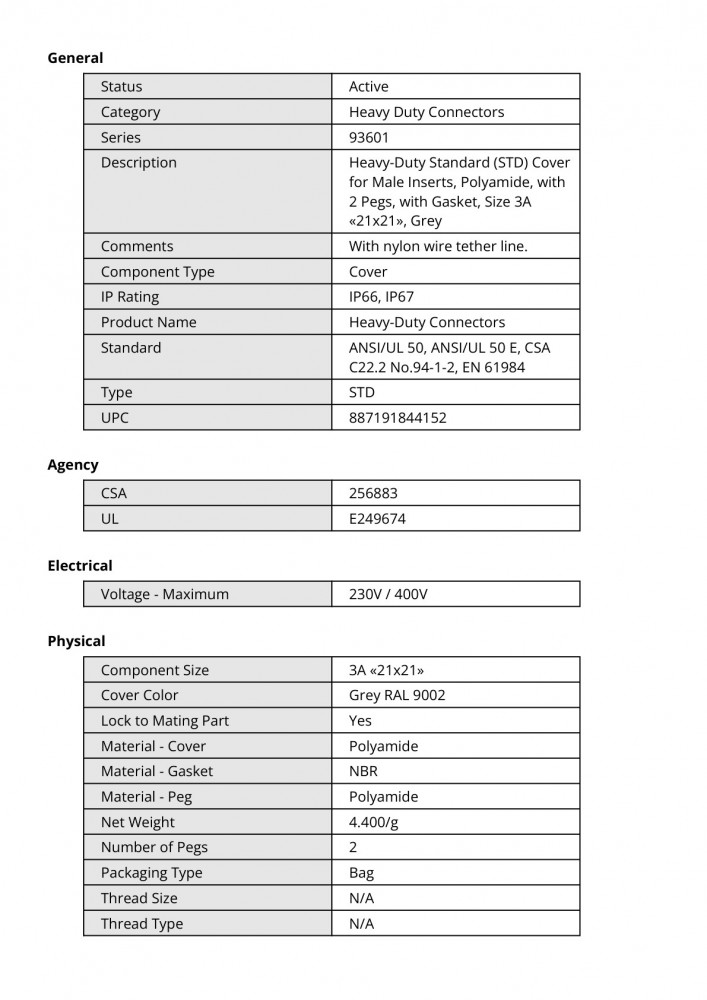 936010708 technical document image 2