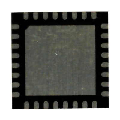 Broadcom AEDR-9830-102 Angle & Linear Position Measuring Chip
