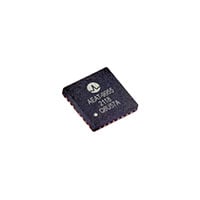 Broadcom AEAT-9955-Q32 Angle & Linear Position Sensor Chip for sale