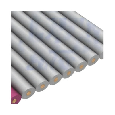 CNC Tech 302-28-40-GR-0300F Flat Ribbon Cable