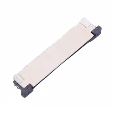 HMTCONN FPC1.0-WSX11-8P211-H25