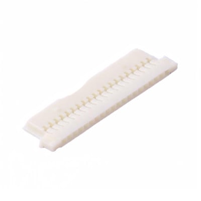 HRS DF19G-30S-1C(06)