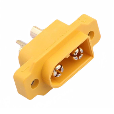 Changzhou Amass Elec XT60H-M