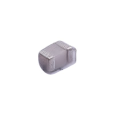 Darfon Elec C1608NP0220JGTS Ceramic Capacitor for sale