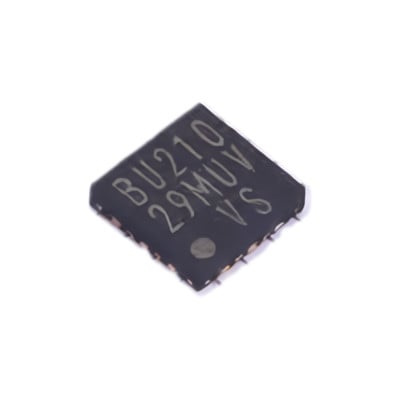 ROHM BU21029MUV-E2 Touch Screen Controller for sale
