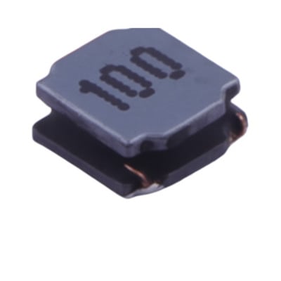 CENKER CKCS5040-4.7uH/M Fixed Inductor