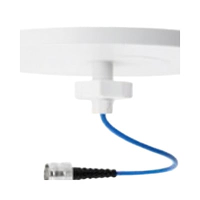 L-com HG104574DU RF Antenna