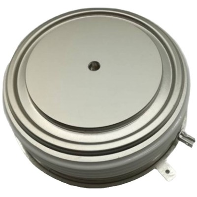 Infineon T860N36TOFVT for sale