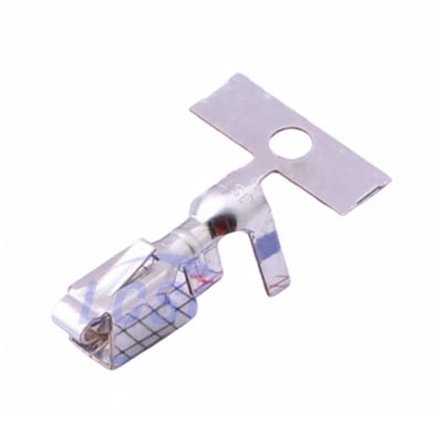 JST SVF-01T-2.36LN