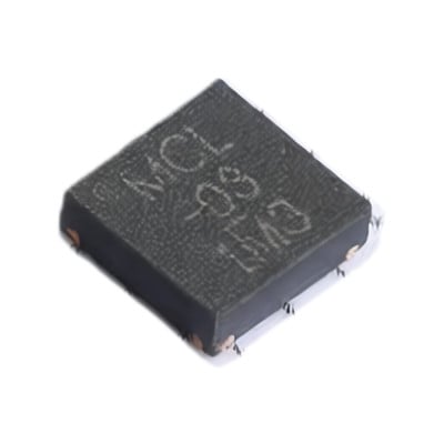 Mini-Circuits KAT-2+ Attenuator Chip