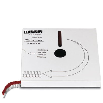 Phoenix Contact 3200580