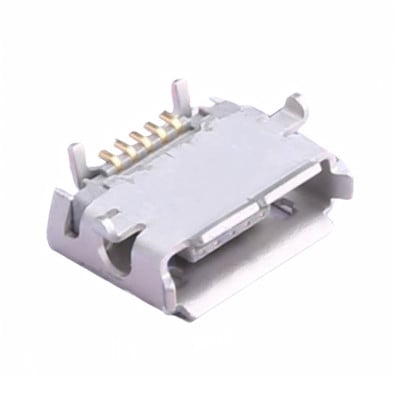 HRS ZX62MD1-AB-5P(31)