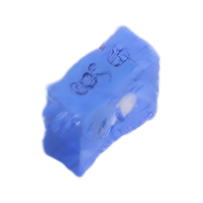 JIERR 3386P-1-502LF