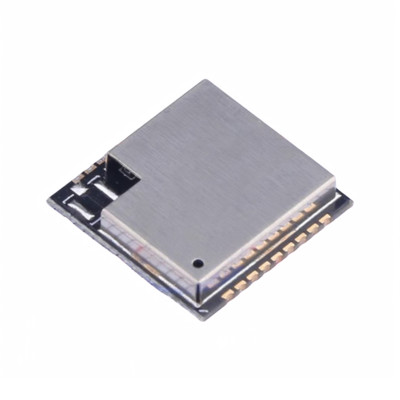 Ai-Thinker Ra-01S-T