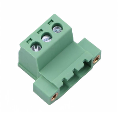 JXTCONN A508KRP-3P1G36 Header Plug Socket Chip for sale