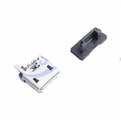 Korean Hroparts Elec U-D-M5DS-Y-2 for sale