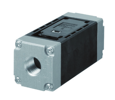 OMRON D6F-10A7-000