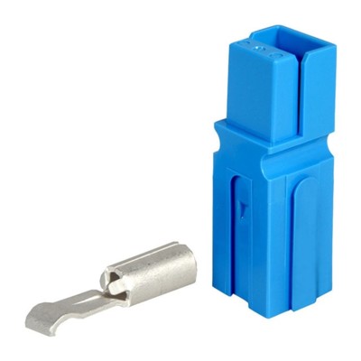 Anderson Power 1330G11