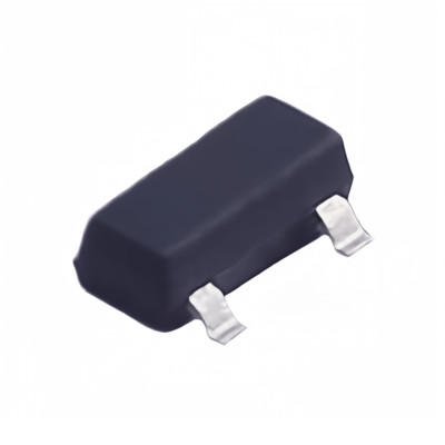 High Diode BAT54A