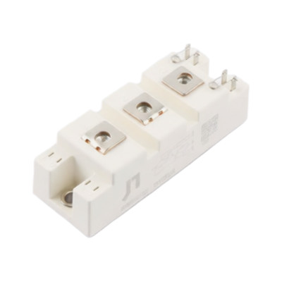 JIAENSEMI GL50HF120T1UA1 Single IGBT Chip