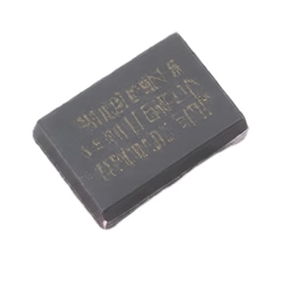 Jingqin SMD-1Y1X1Y5P331K500VAC2H Ceramic Capacitor for sale