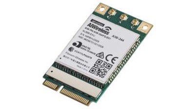 AIW-344 for sale