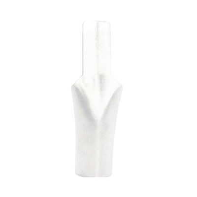 Delixi Electric DHACZ6ZXD Specialized Cable Assembly