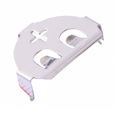 MYOUNG BE-13-020-300 Blade Type Power Connector Assembly