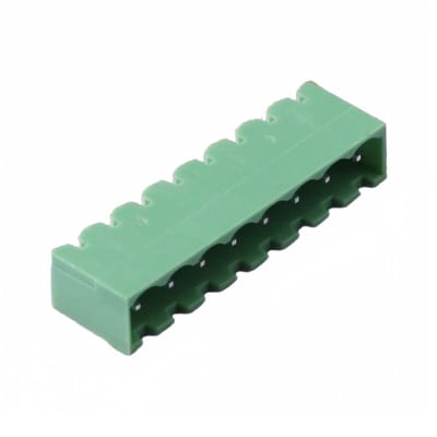 XINLAIYA XY2500V-B-5.00-3P