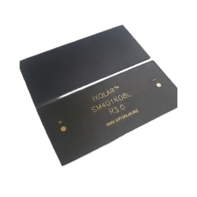 ANYSOLAR SM401K08TF Photoresistor Light Sensor Chip