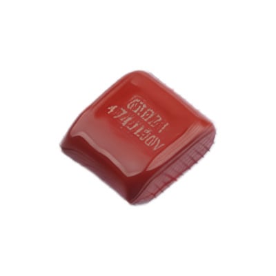 DGCX MPP475J2EA230B200ZR