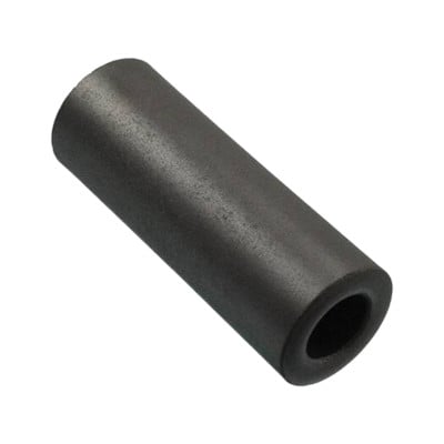 Fair-Rite 2643250202 Cable Ferrite Chip