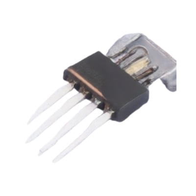 Minos IRFB4310 Single N-Channel Power MOSFET