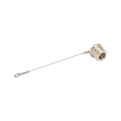 Amphenol 172306-11 for sale