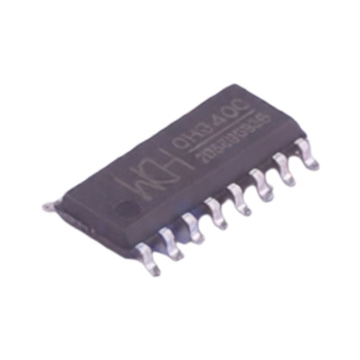 WCH CH340C for sale