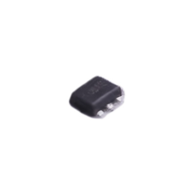 DIODES AH1808-Z-7