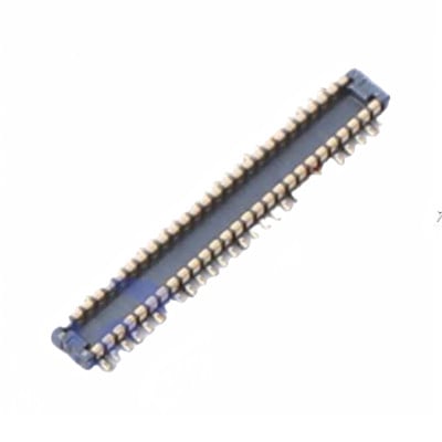 JAE Electronics WP7B-P050VA1-R8000 for sale