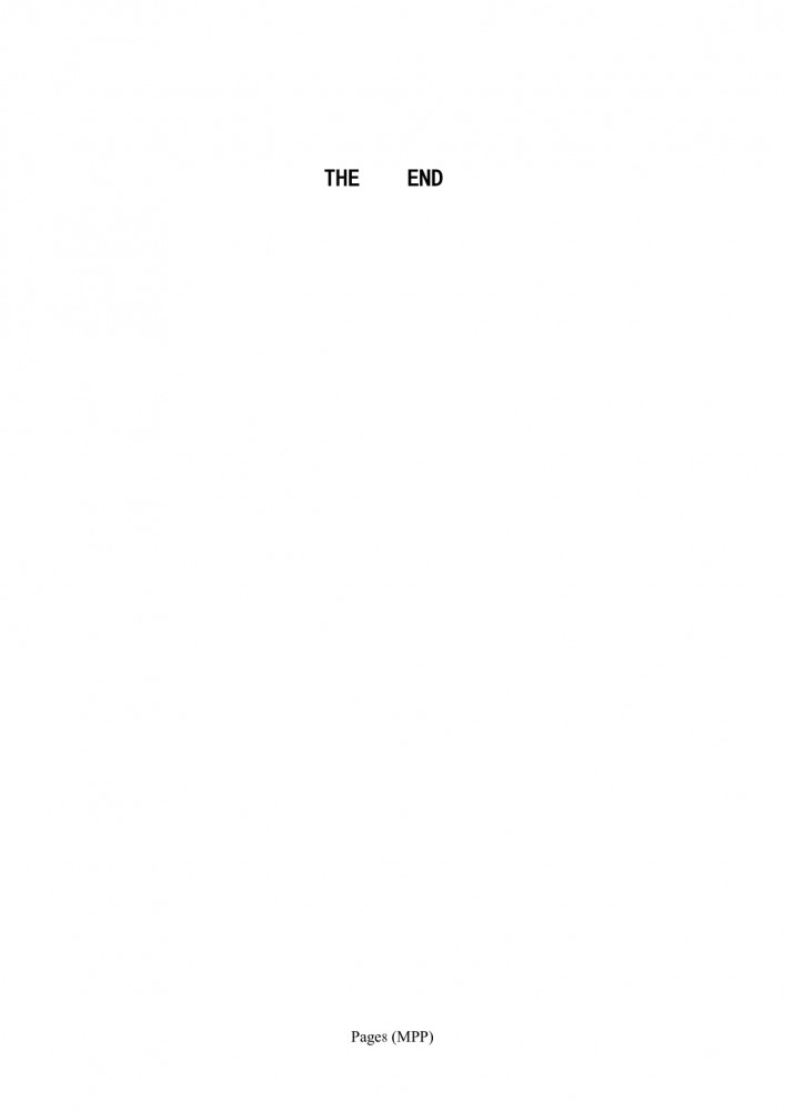 MPP824K400D01 specification page 9