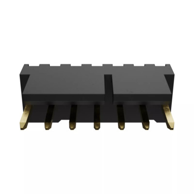 Molex 1718572007 for sale
