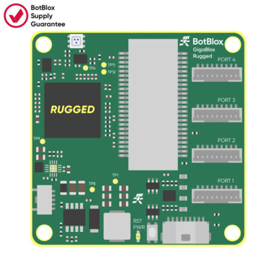BB-GGR-D-1 for sale