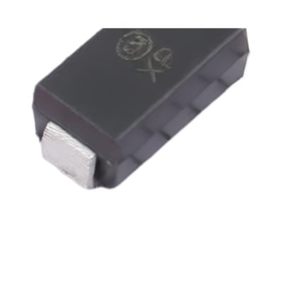 amsem SMAJ26CA TVS Diode