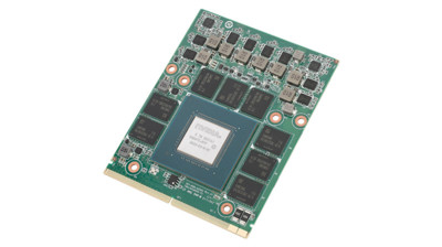 SKY-MXM-A4500 for sale