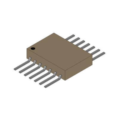 Rochester Electronics 5427/BDA