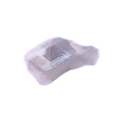 Hanbo Electronic TS-KG86E-ACT35F Tactile Switch for sale