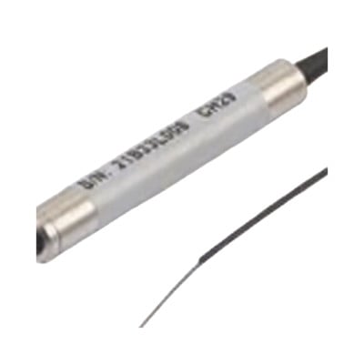 L-com PDWFA-04124-19NN