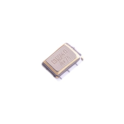 CHANGXING ELECTRONICS 8DSC271G0020L Crystal Chip