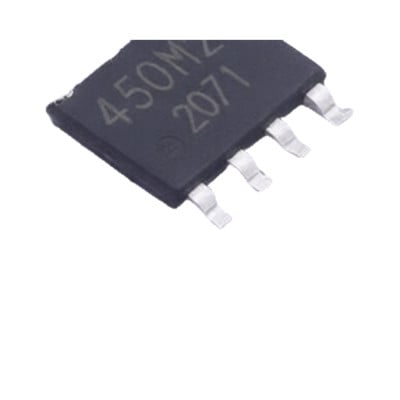 ROHM BD00GA3WEFJ-E2 Linear LDO Voltage Regulator